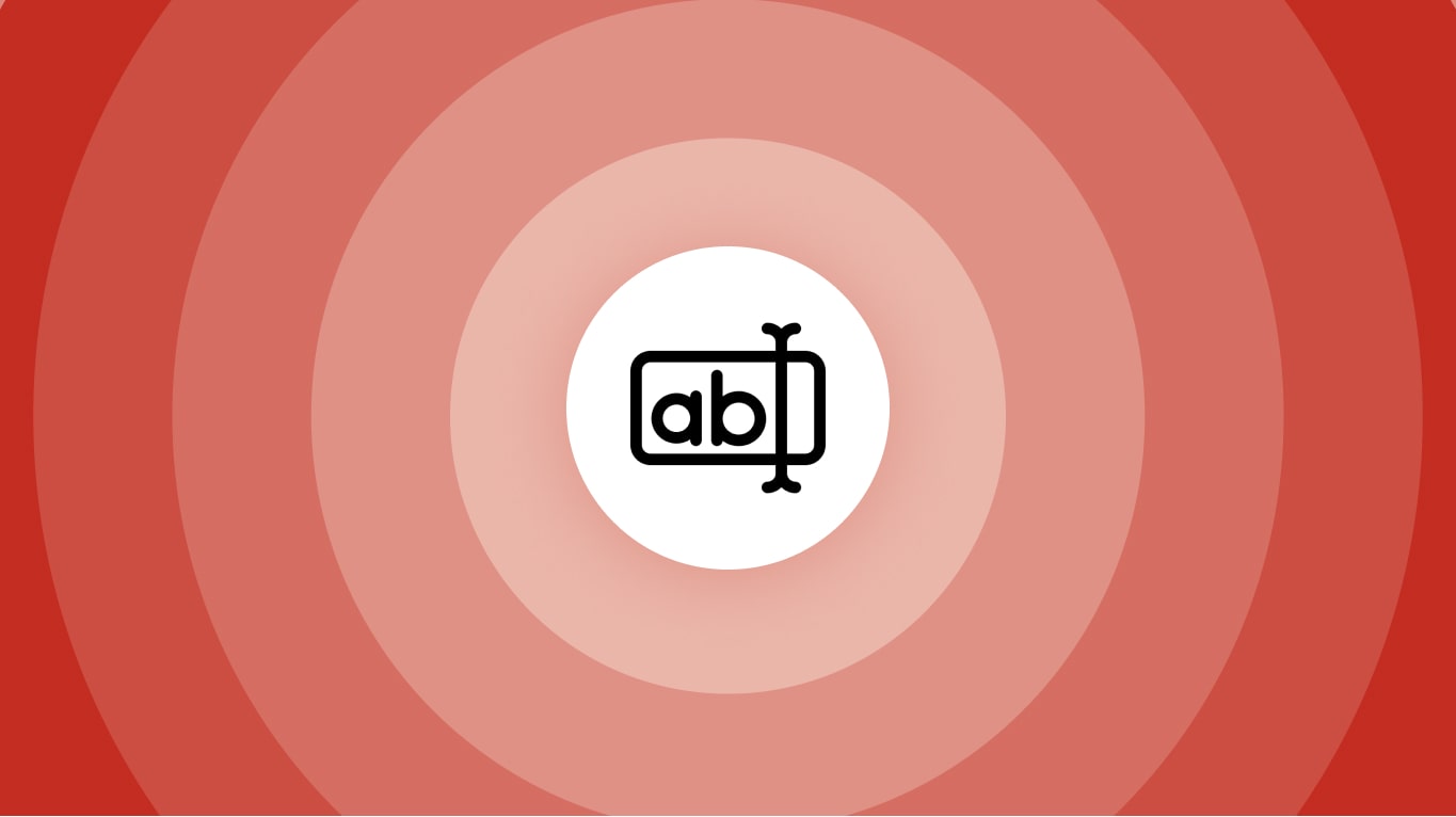 How To Rename PDF Files Free SignHouse